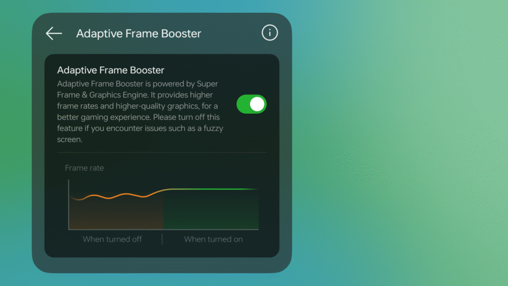 Graphics Enhancement Service 16.0.42 APK Download by OnePlus Ltd ...