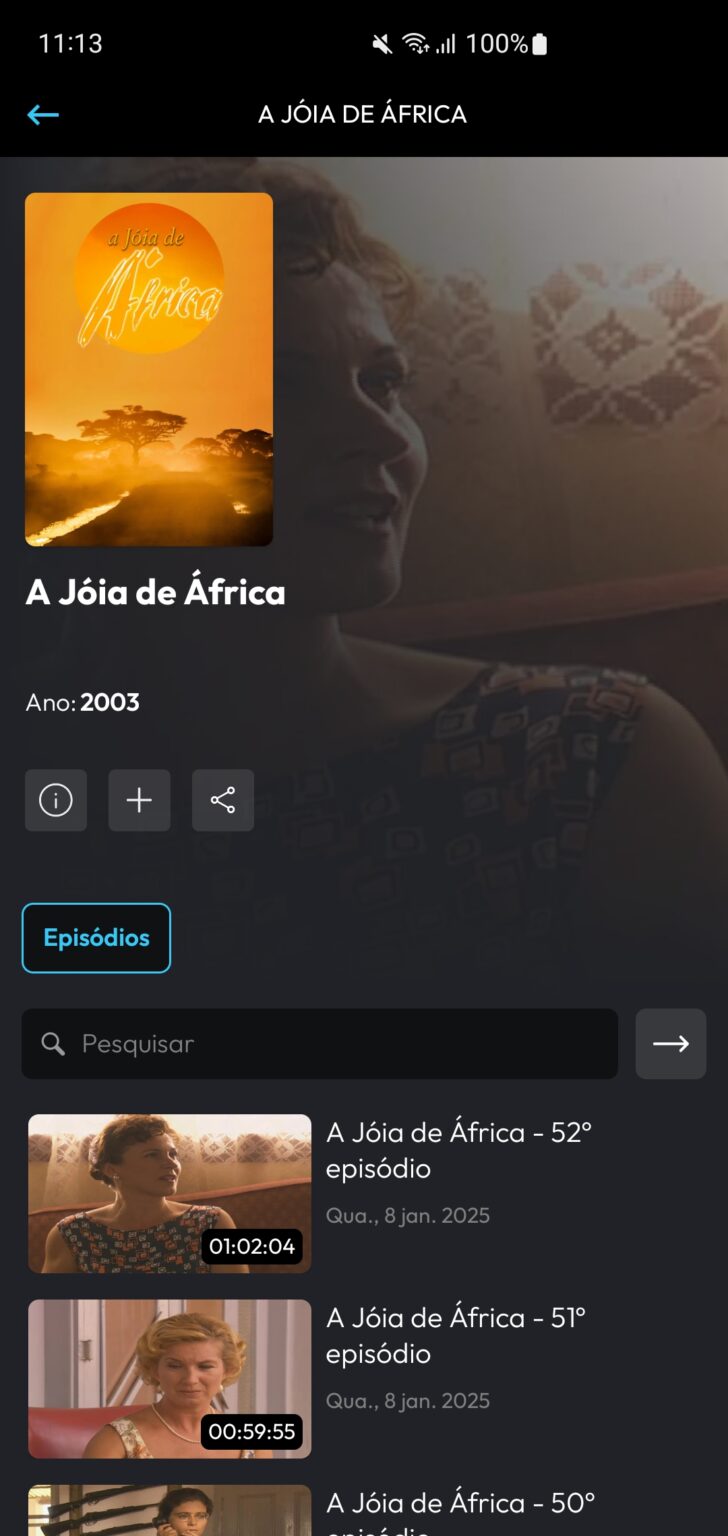 Download TVI Player APKs for Android - APKMirror