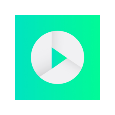 StarHub TV+ (Android TV) 4.618.187 (arm64-v8a + arm-v7a) (320dpi ...
