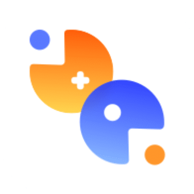 HONOR Mini Game 16.0.11.302 APK Download by Honor - APKMirror