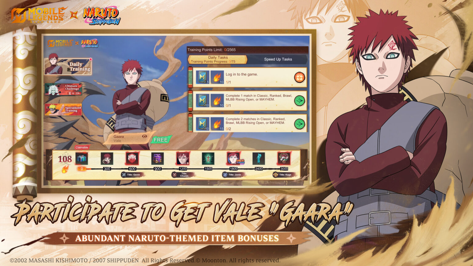 Mobile Legends: Bang Bang 19.2.11.103 APK Download by Moonton - APKMirror