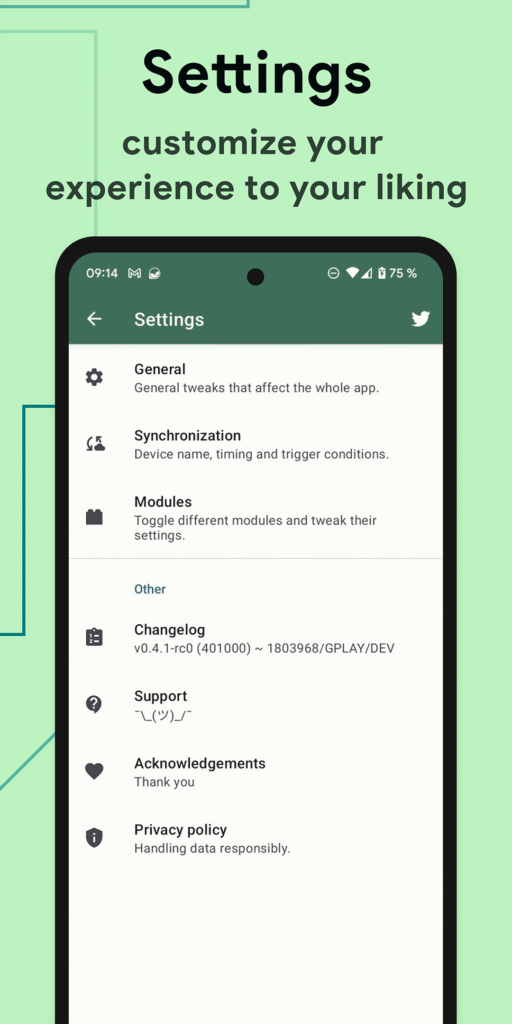 Octi - Multi-Device Monitor 0.11.0-rc0 (480-640dpi) APK Download by ... Octi - Multi-Device Monitor 0.11.0-rc0 (480-640dpi) APK Download by ...