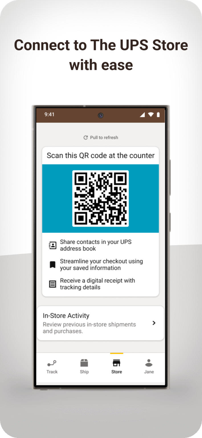 UPS 10.27.1.19 APK Download by UPS - APKMirror