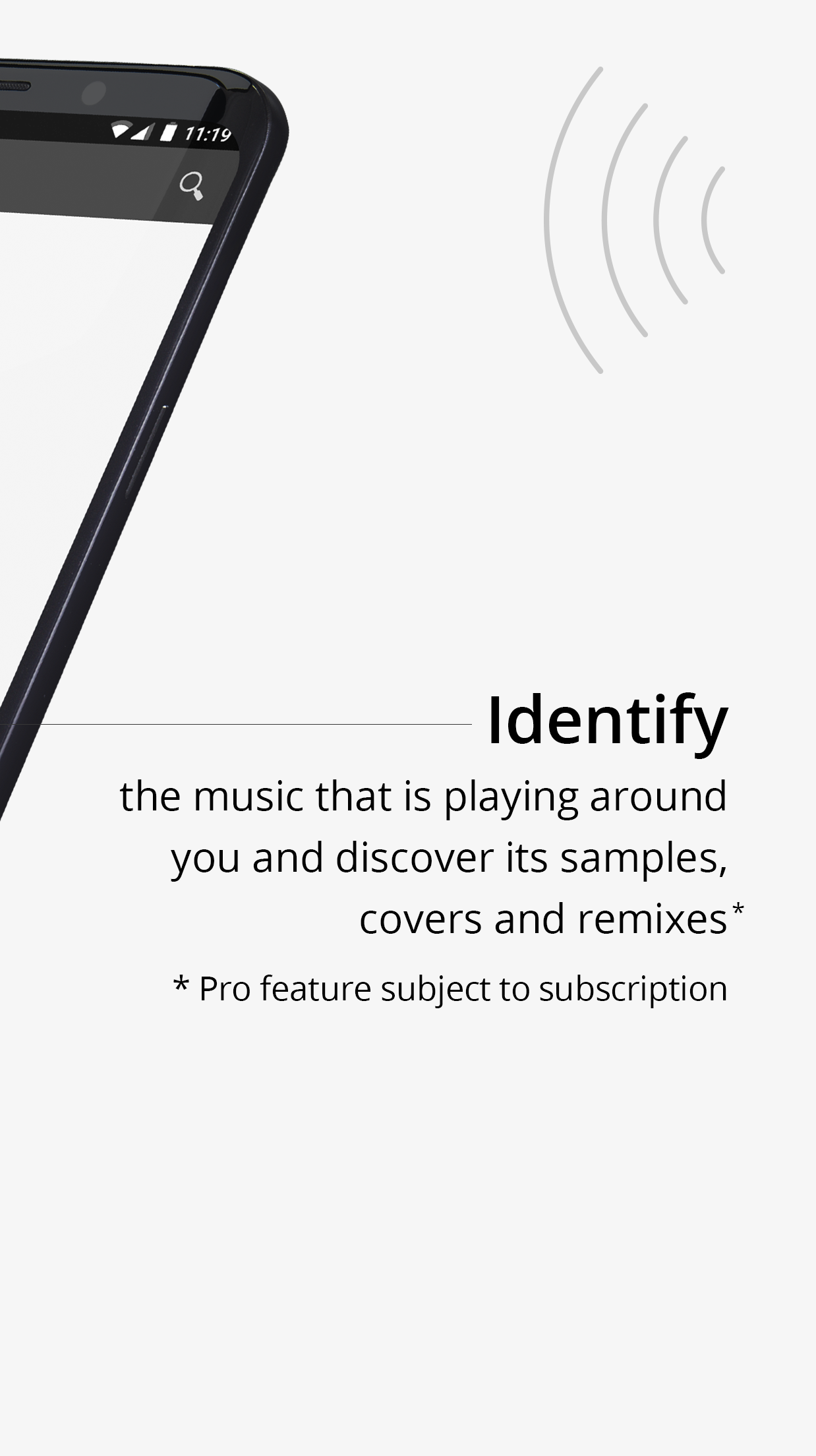 WhoSampled 25.04.22.1 APK Download by WhoSampled.com Limited - APKMirror