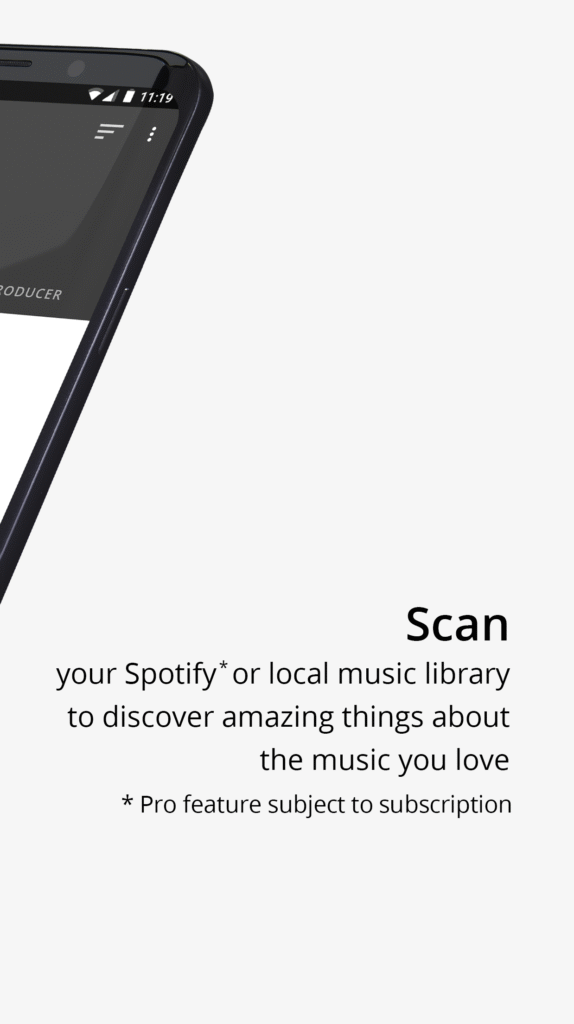 WhoSampled 25.04.22.1 APK Download by WhoSampled.com Limited - APKMirror