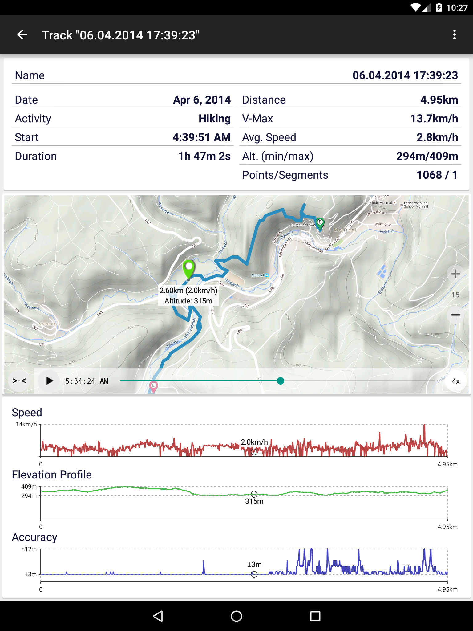 Download Great Britain Topo Maps APKs for Android - APKMirror