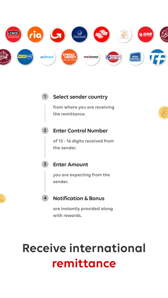 IME Pay- Mobile Digital Wallet 3.4.6 APK Download by IME Khalti Limited ...