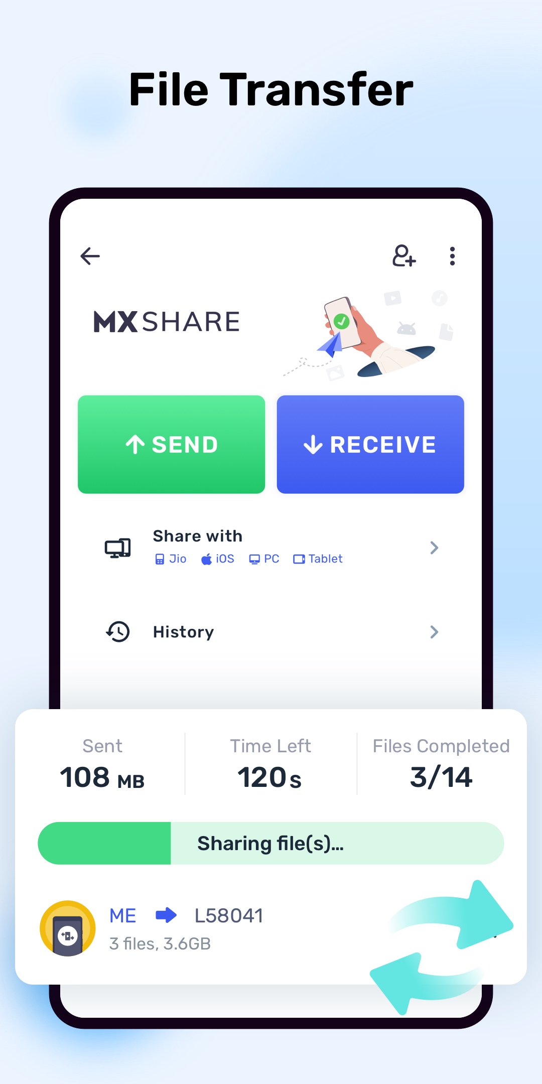 MX Player 1.77.4 (nodpi) (Android 5.0+) APK Download by Amazon India. - APKMirror