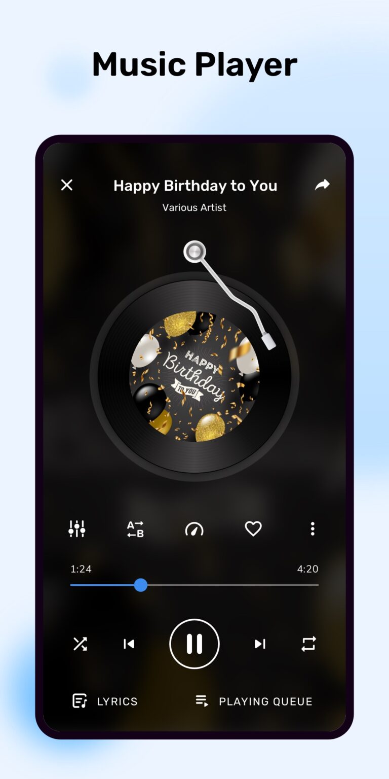 MX Player 1.88.3 (nodpi) (Android 5.0+) APK Download by Amazon India ...