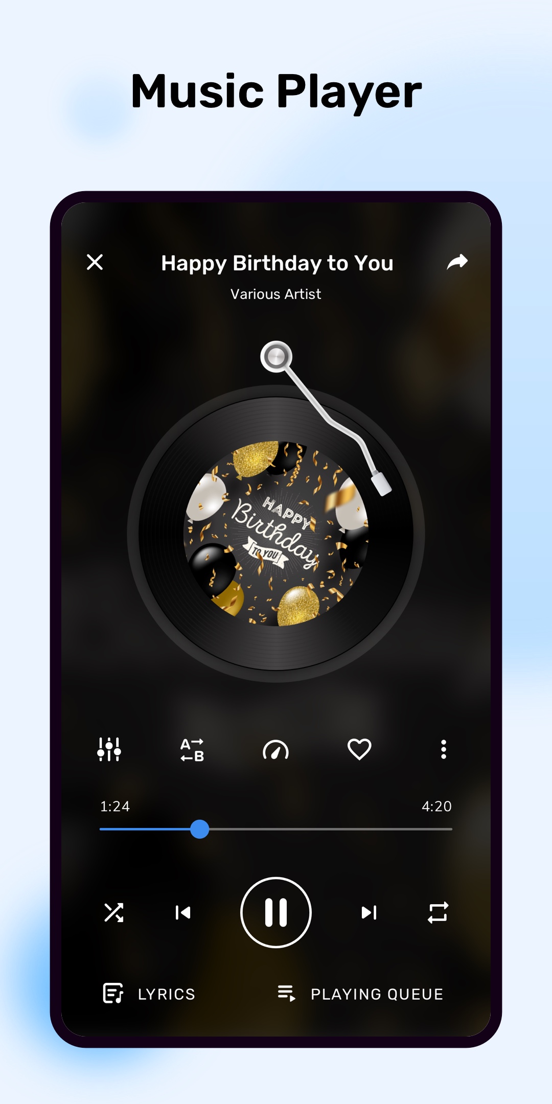 MX Player 1.88.3 (nodpi) (Android 5.0+) APK Download by Amazon India ...
