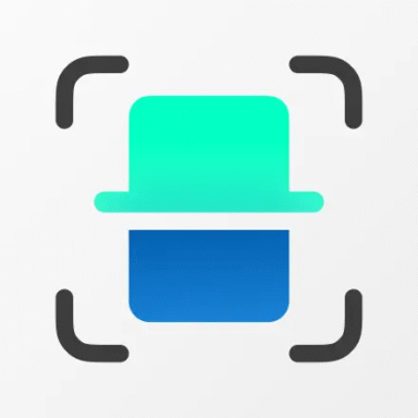 Screen Recognition 15.6.6 (arm64-v8a) (Android 10+) APK Download by ...