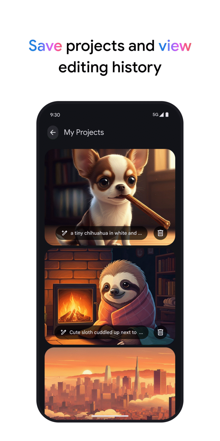 Download Pixel Studio APKs for Android - APKMirror