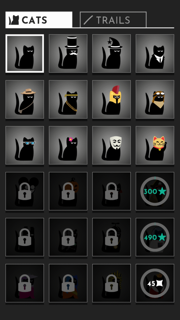 Divineko - Magic Cat 2.0 (Android 7.0+) APK Download by Ketchapp ...