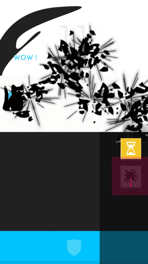 Divineko - Magic Cat 2.0 (Android 7.0+) APK Download by Ketchapp ...