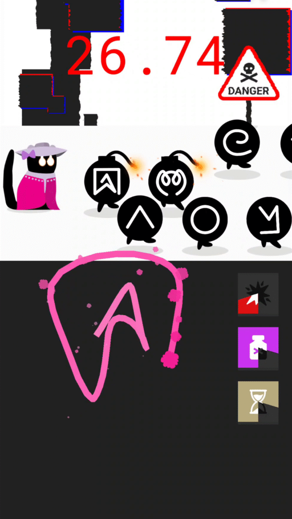 Divineko - Magic Cat 2.0 (Android 7.0+) APK Download by Ketchapp ...