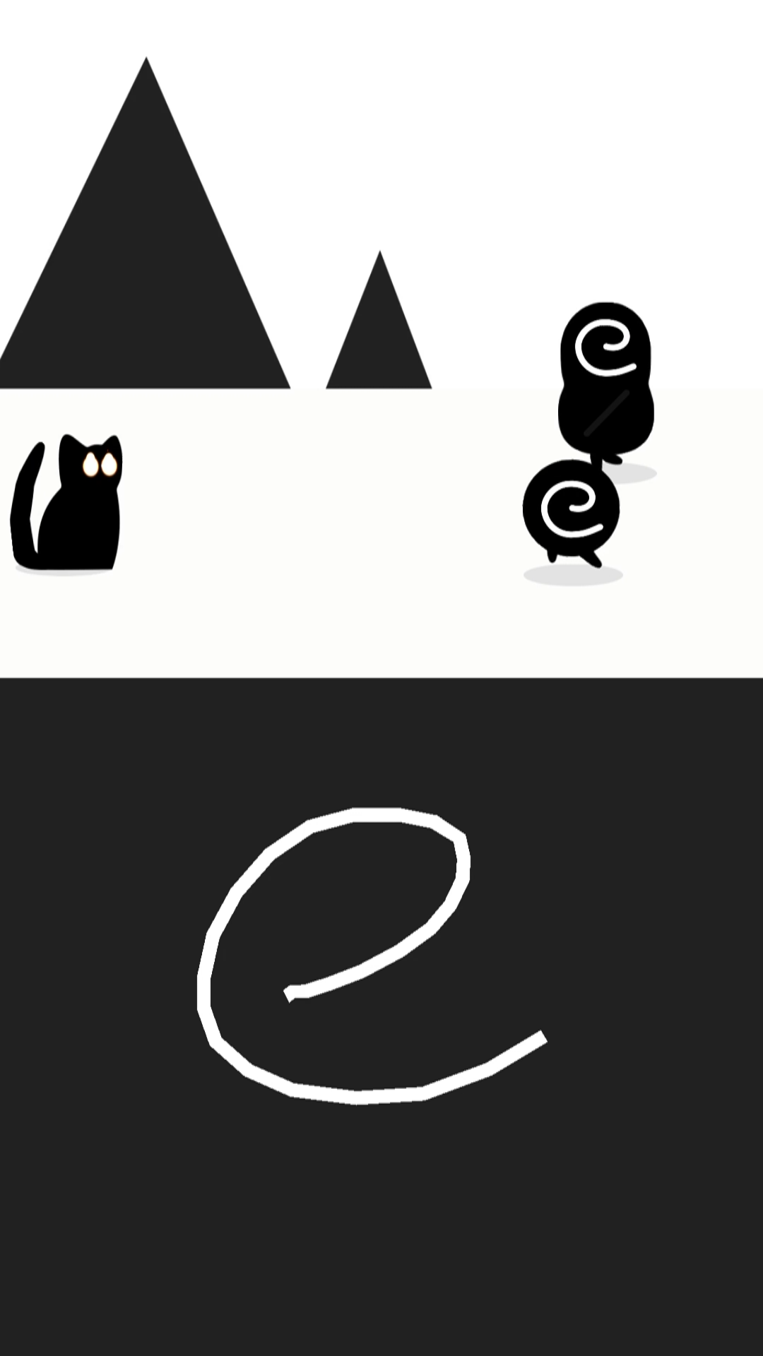 Divineko - Magic Cat 2.0 APK Download by Ketchapp - APKMirror