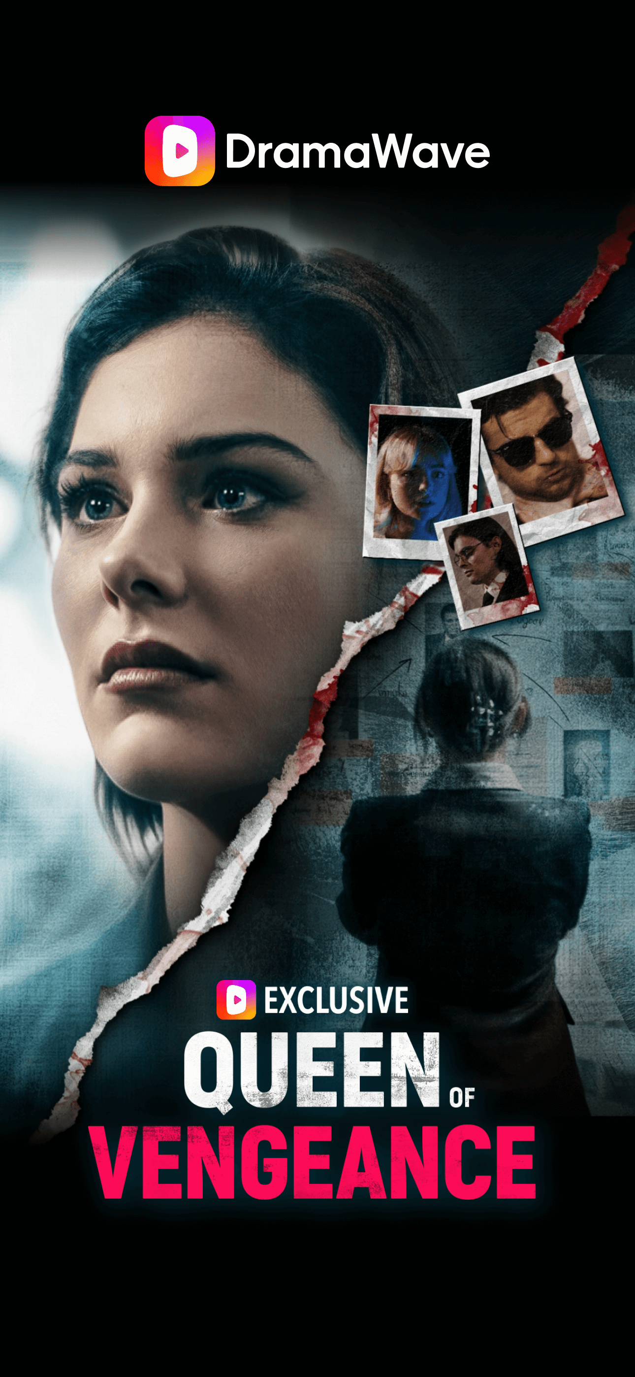 Download DramaWave - Drama Shorts&Reels APKs for Android - APKMirror