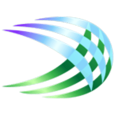 Microsoft SwiftKey AI Keyboard 4.4.4.264 APK Download by SwiftKey ...