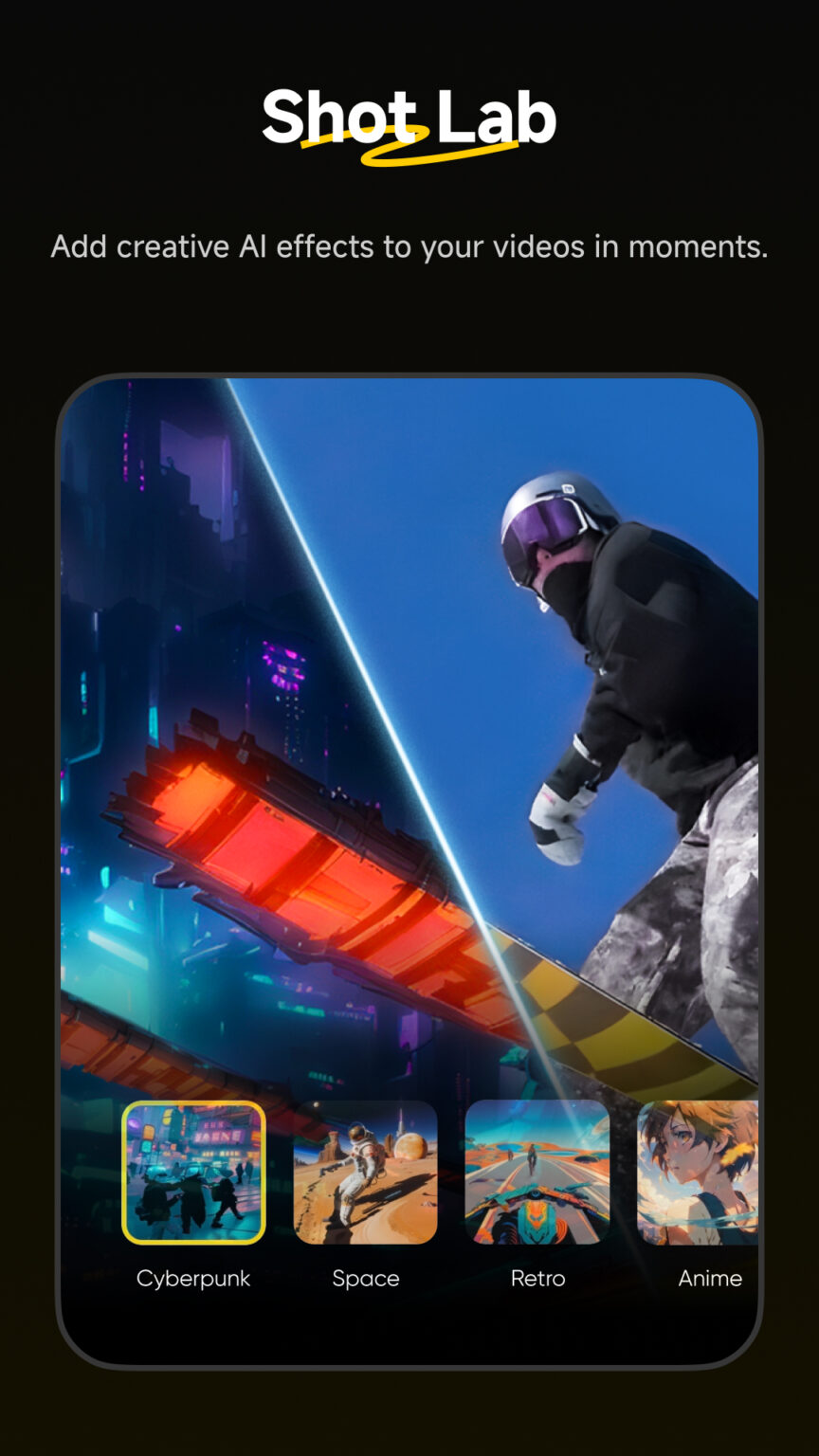 Insta360 2.17.0 APK Download by Insta360 - APKMirror