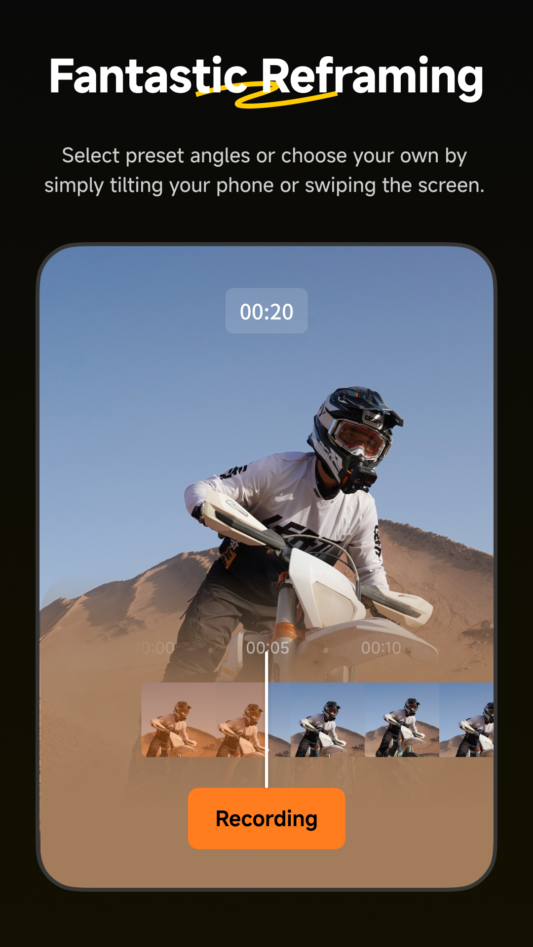 Download Insta360 APKs for Android - APKMirror