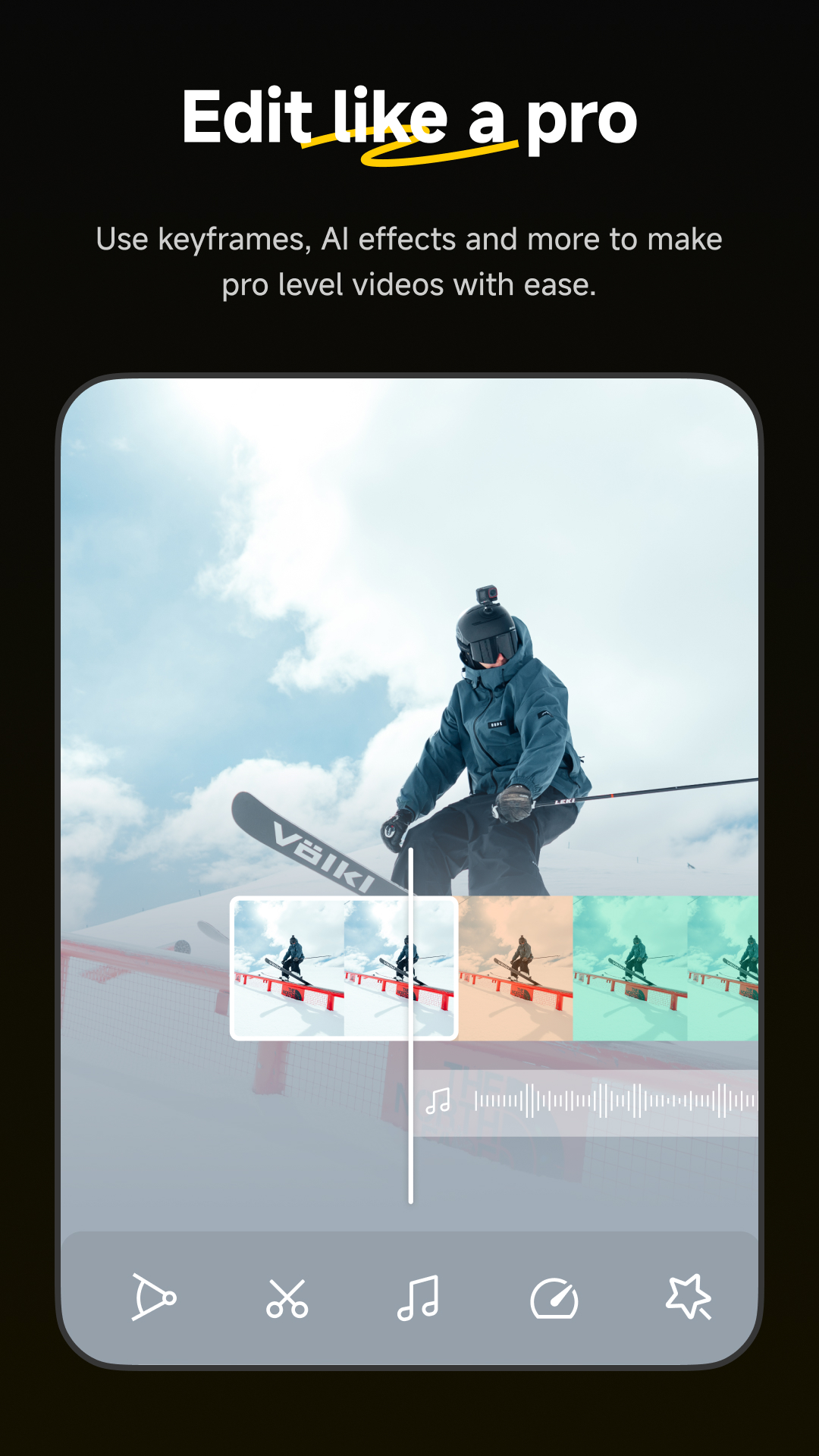 Download Insta360 APKs for Android - APKMirror