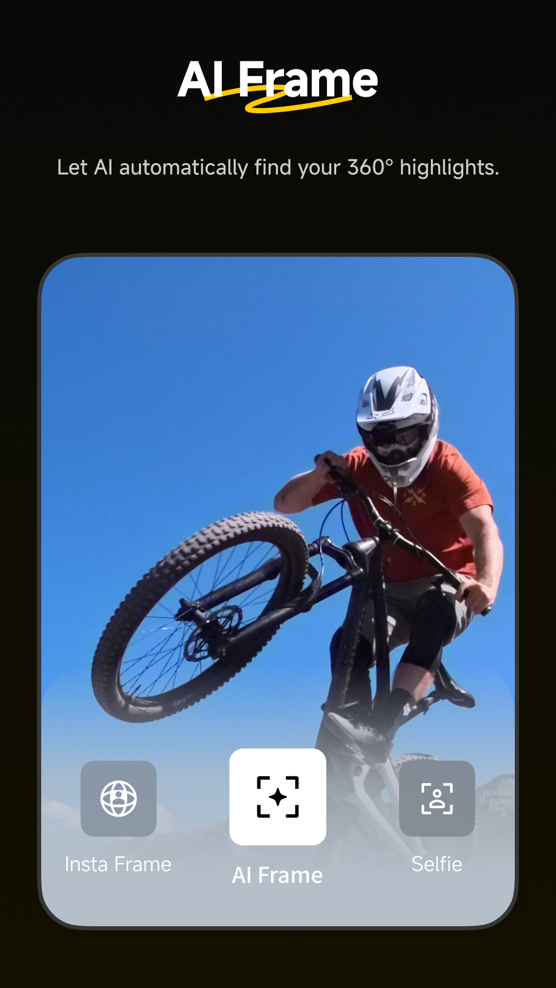 Download Insta360 APKs for Android - APKMirror