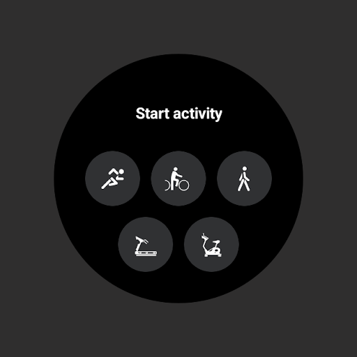 Download adidas Running App by Runtastic - Run Tracker APKs for Android ...