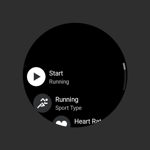 Download adidas Running App by Runtastic - Run Tracker APKs for Android ...