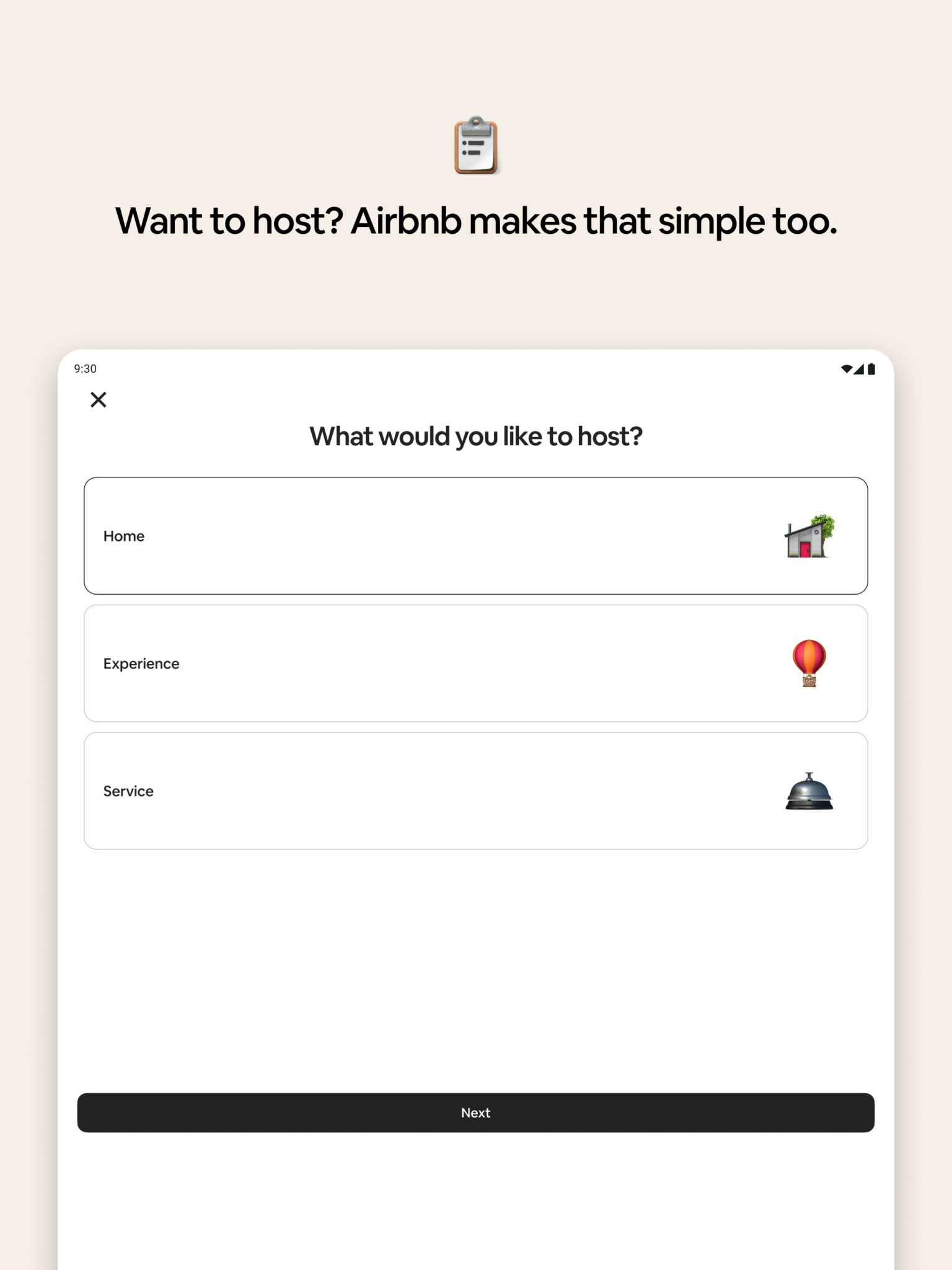 Download Airbnb APKs for Android - APKMirror