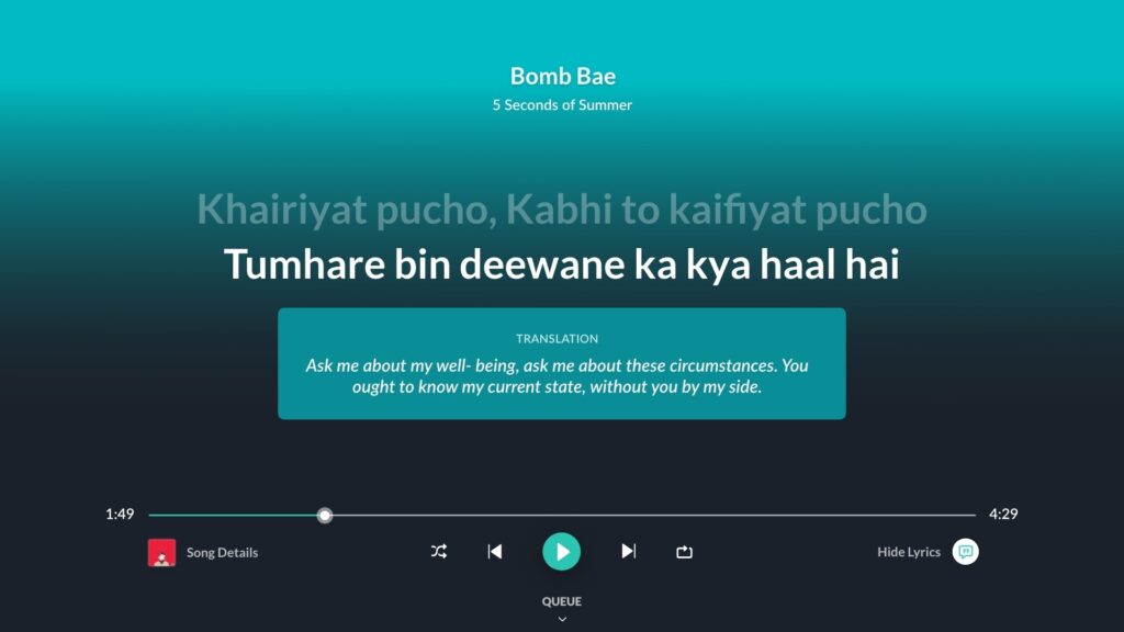 Download JioSaavn - Music & Podcasts APKs for Android - APKMirror