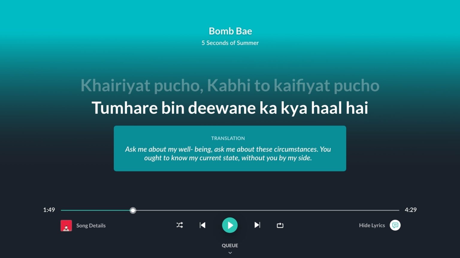 Download JioSaavn - Music & Podcasts APKs for Android - APKMirror