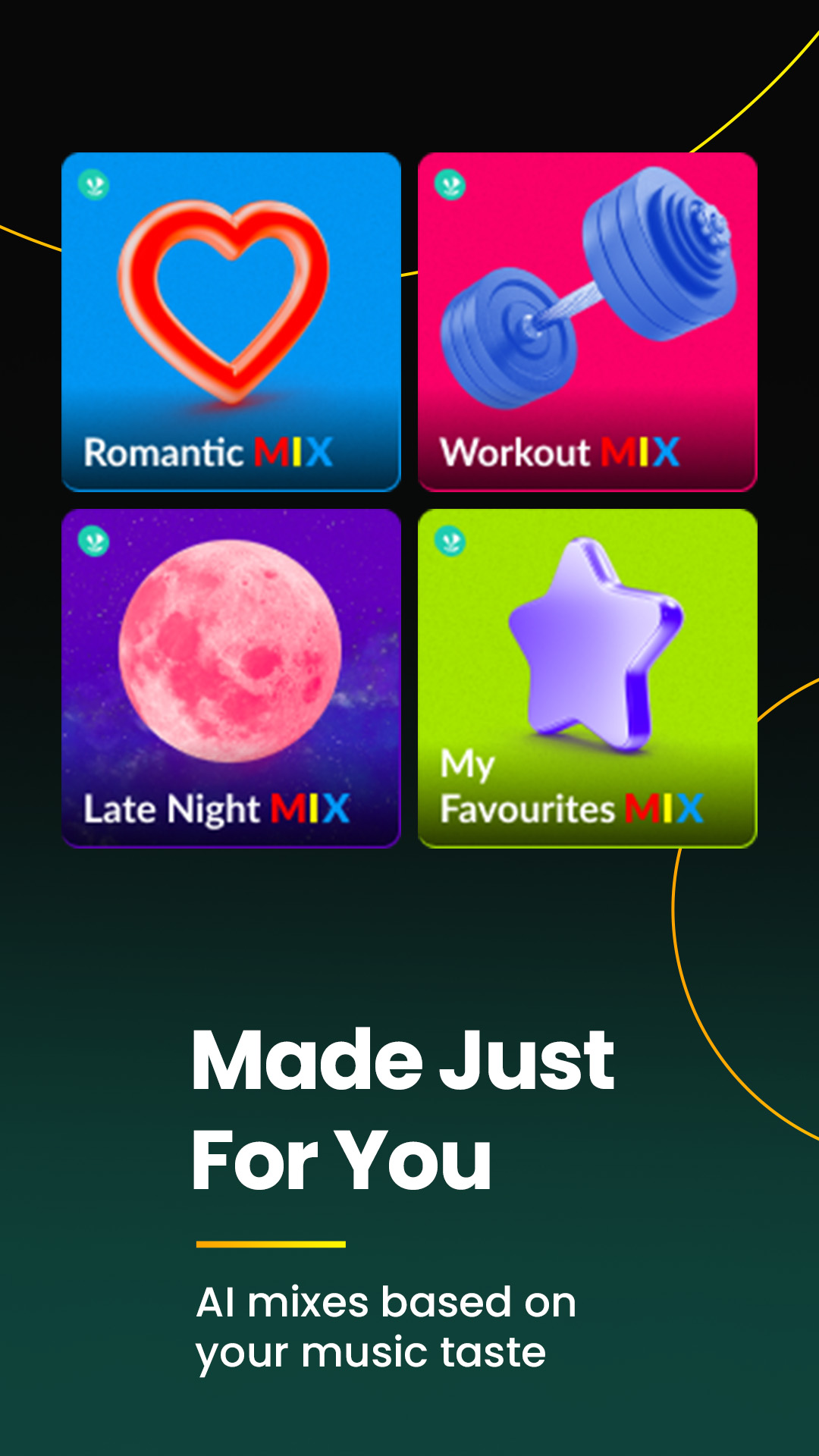 Download JioSaavn - Music & Podcasts APKs for Android - APKMirror