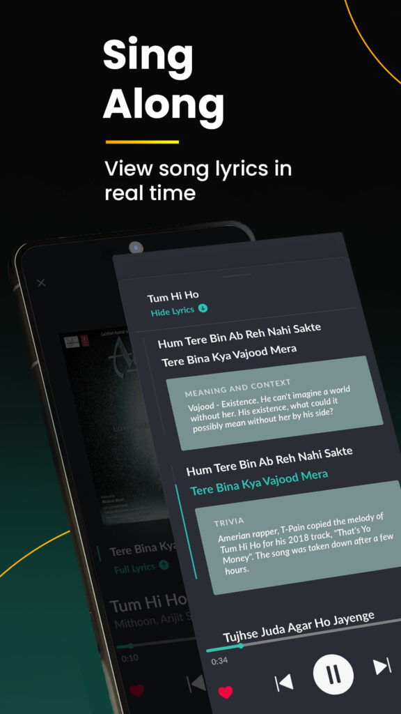 JioSaavn - Music & Podcasts 9.25.4.1 APK Download by Saavn Media Limited - APKMirror