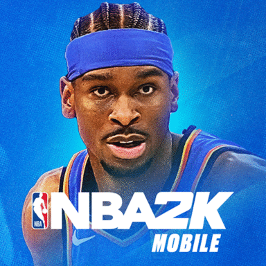 NBA 2K Mobile Basketball Game 9.14.11228539 (arm64-v8a) (120-640dpi ...