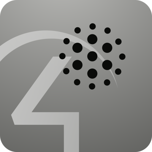 Download Intercom Anywhere APKs for Android - APKMirror