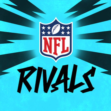 NFL Rivals 26 Mobile Football 2.3.6 APK Download by Mythical Games ...