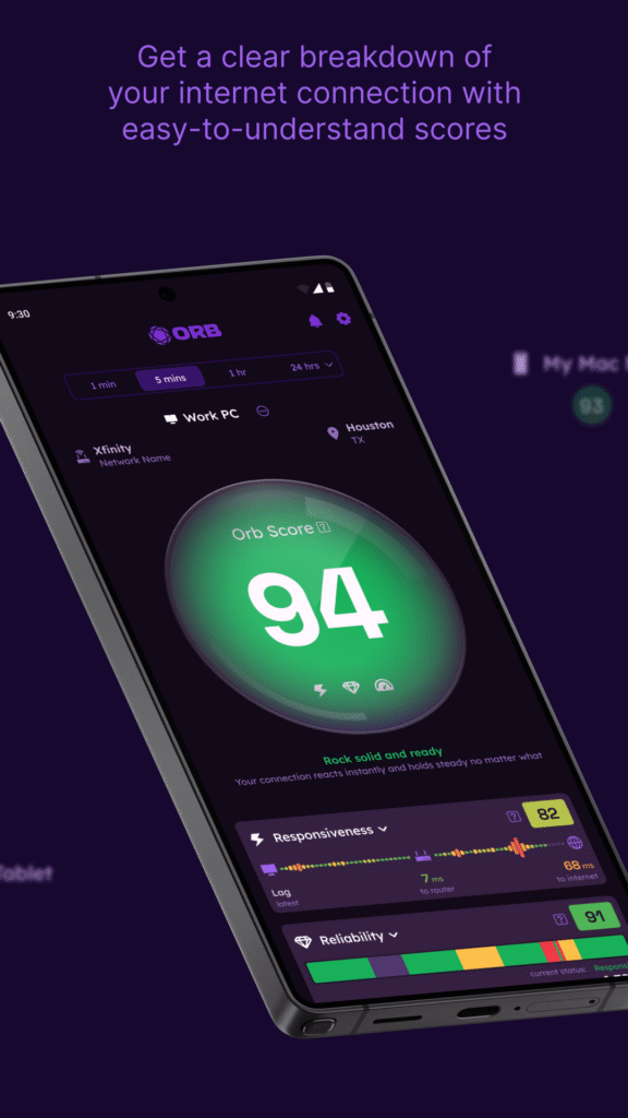 Download Orb APKs for Android - APKMirror