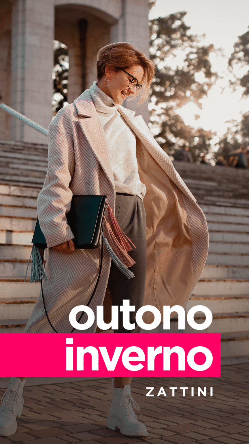 Zattini: Comprar Roupas Online 2.101.2 APK Download by Grupo Netshoes ...