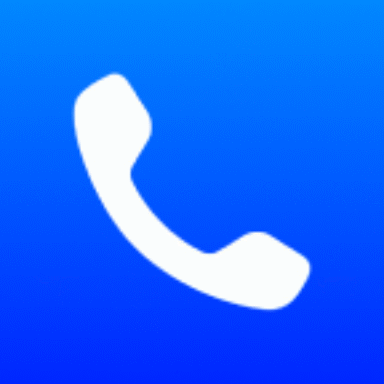 Phone Calls 15 APK Download by Shalltry Group - APKMirror