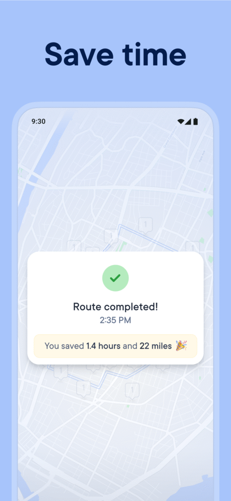 Spoke (Circuit) Route Planner 3.52.1 APK Download by Circuit Routing ...