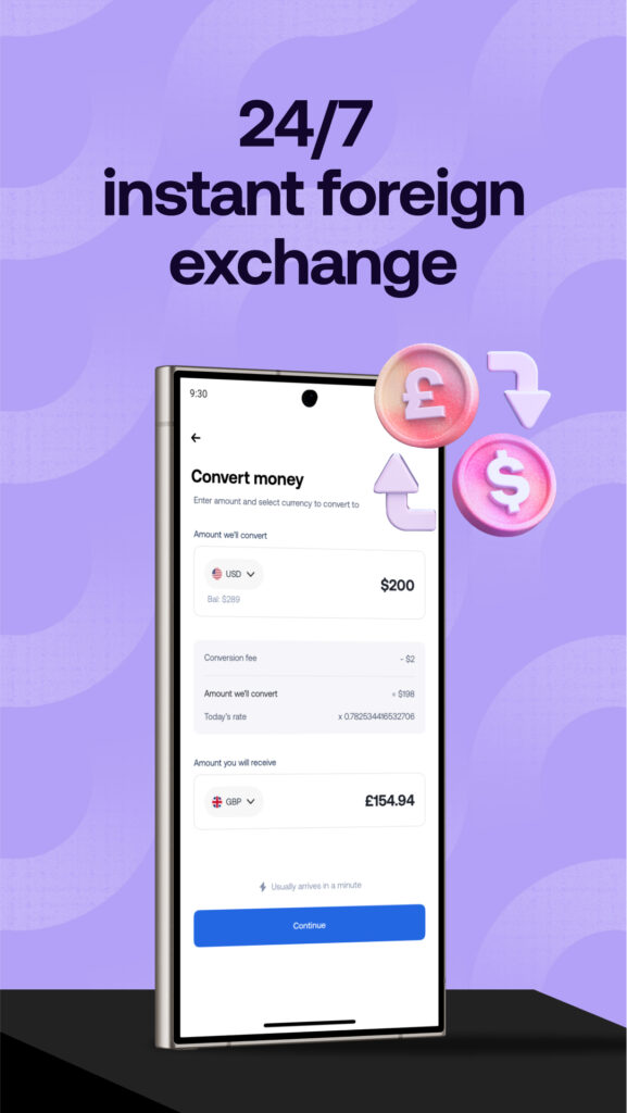 Download Grey APKs for Android - APKMirror