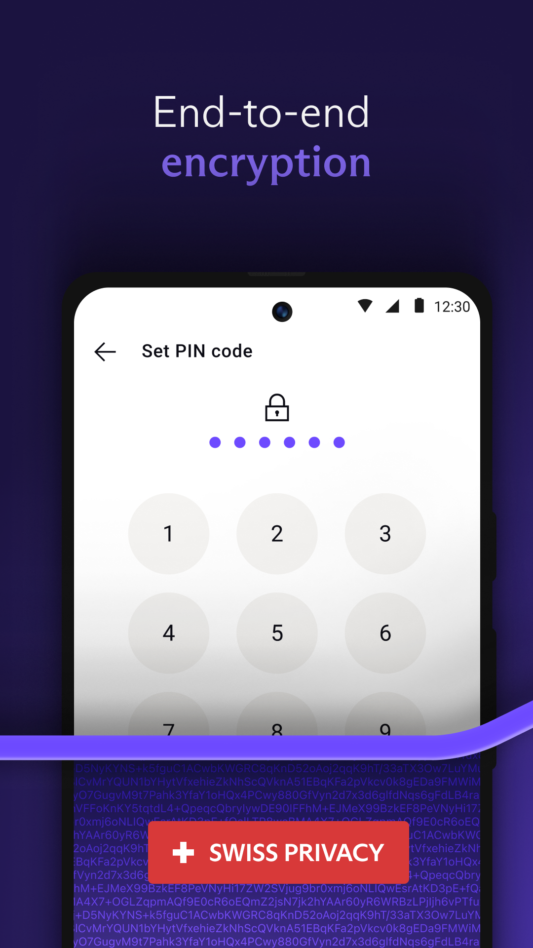 Download Proton Mail: Encrypted Email APKs for Android - APKMirror