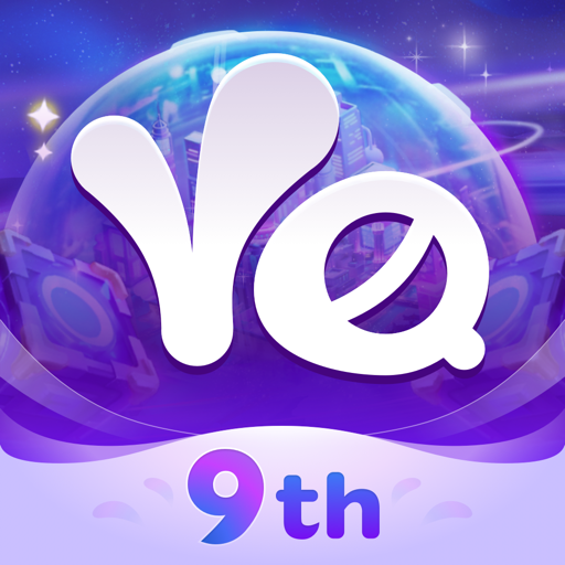 Yalla - Group Voice Chat Rooms (arm64-v8a + arm-v7a) (120-640dpi) (Android 6.0+) APKs - APKMirror