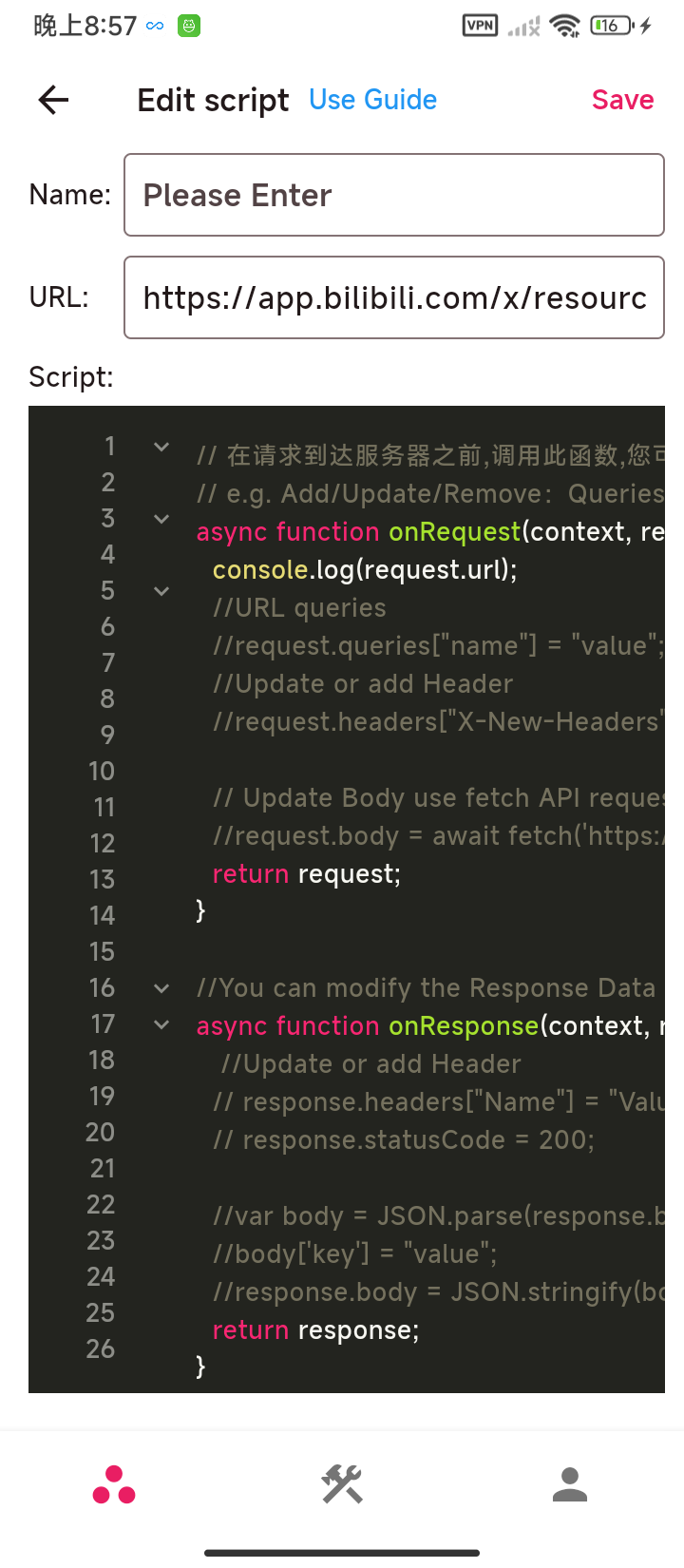 Download ProxyPin - Open Source Capture APKs for Android - APKMirror
