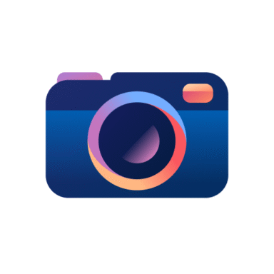 Camera 10.0.14.32 APK Download by Motorola Mobility LLC. - APKMirror