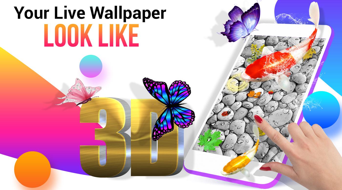 Launcher Plus One 1.4.0 APK Download by Launcher Plus One Pro - APKMirror