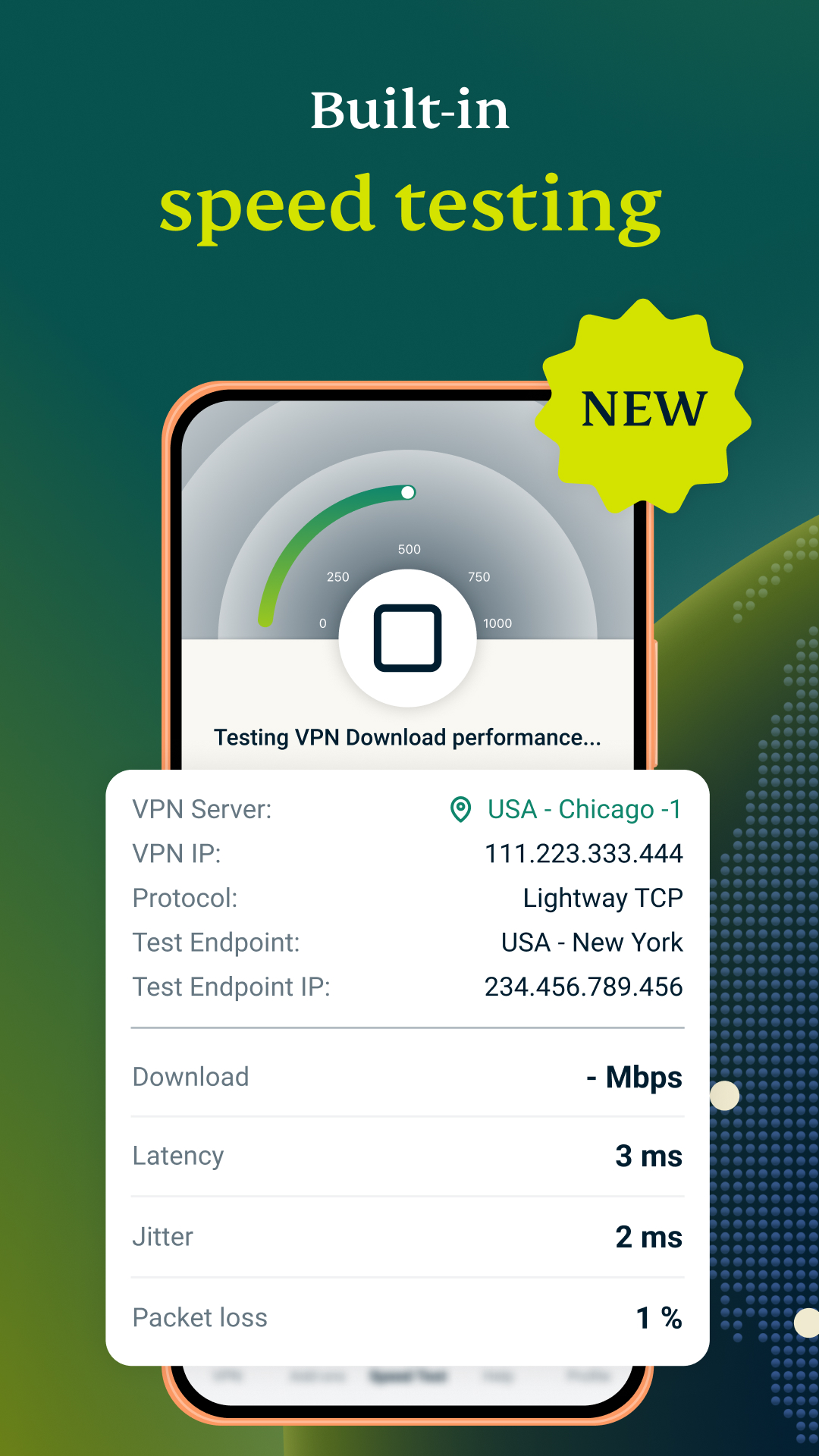 ExpressVPN: Fast & Secure VPN 11.95.0 APK Download by ExpressVPN ...