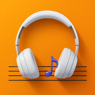 Simple Music Player 6.1.3 APK Download by Simple Mobile Tool - APKMirror