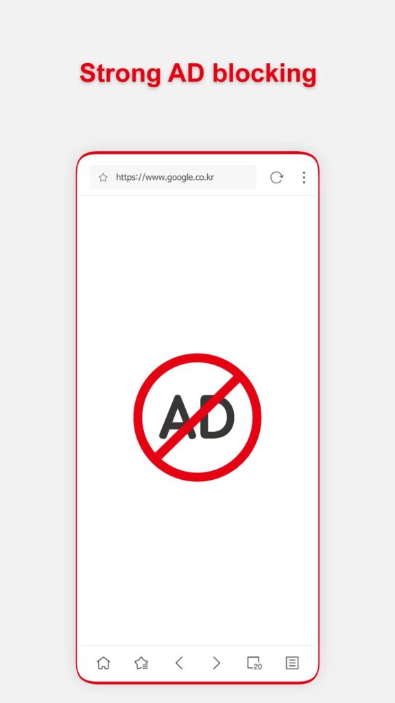 Download Stargon Browser APKs for Android - APKMirror