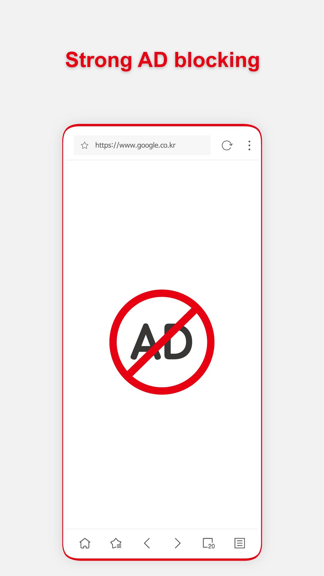 Stargon Browser 6.2.4 APK Download by Onecook - APKMirror